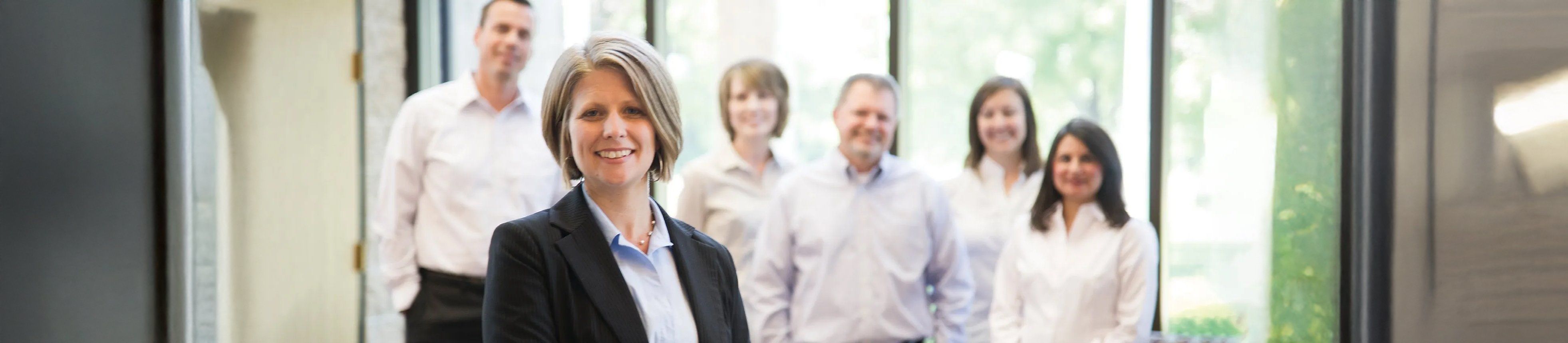 Expert Help Available When You Need It | J. J. Keller® Compliance Network