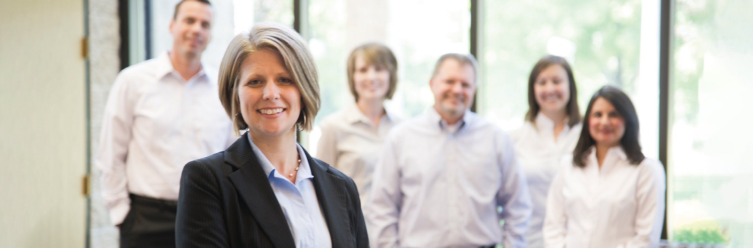 Expert Help Available When You Need It | J. J. Keller® Compliance Network