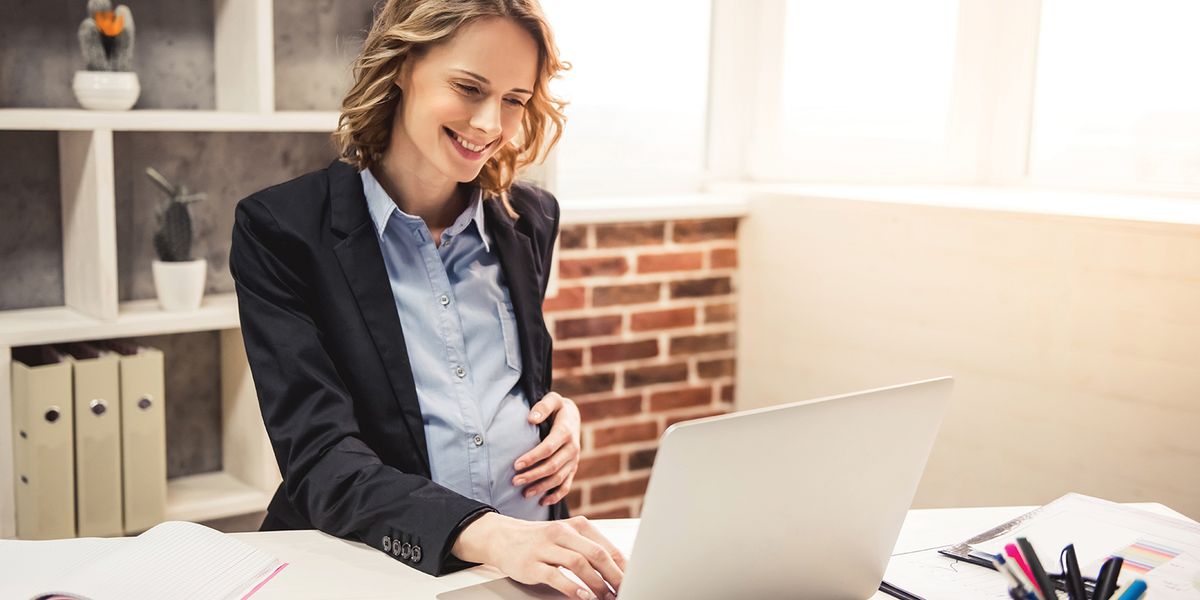 Introduction | J. J. Keller® Compliance Network