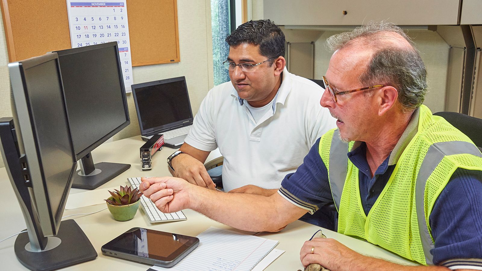 Customized Compliance Resources | J. J. Keller® Compliance Network