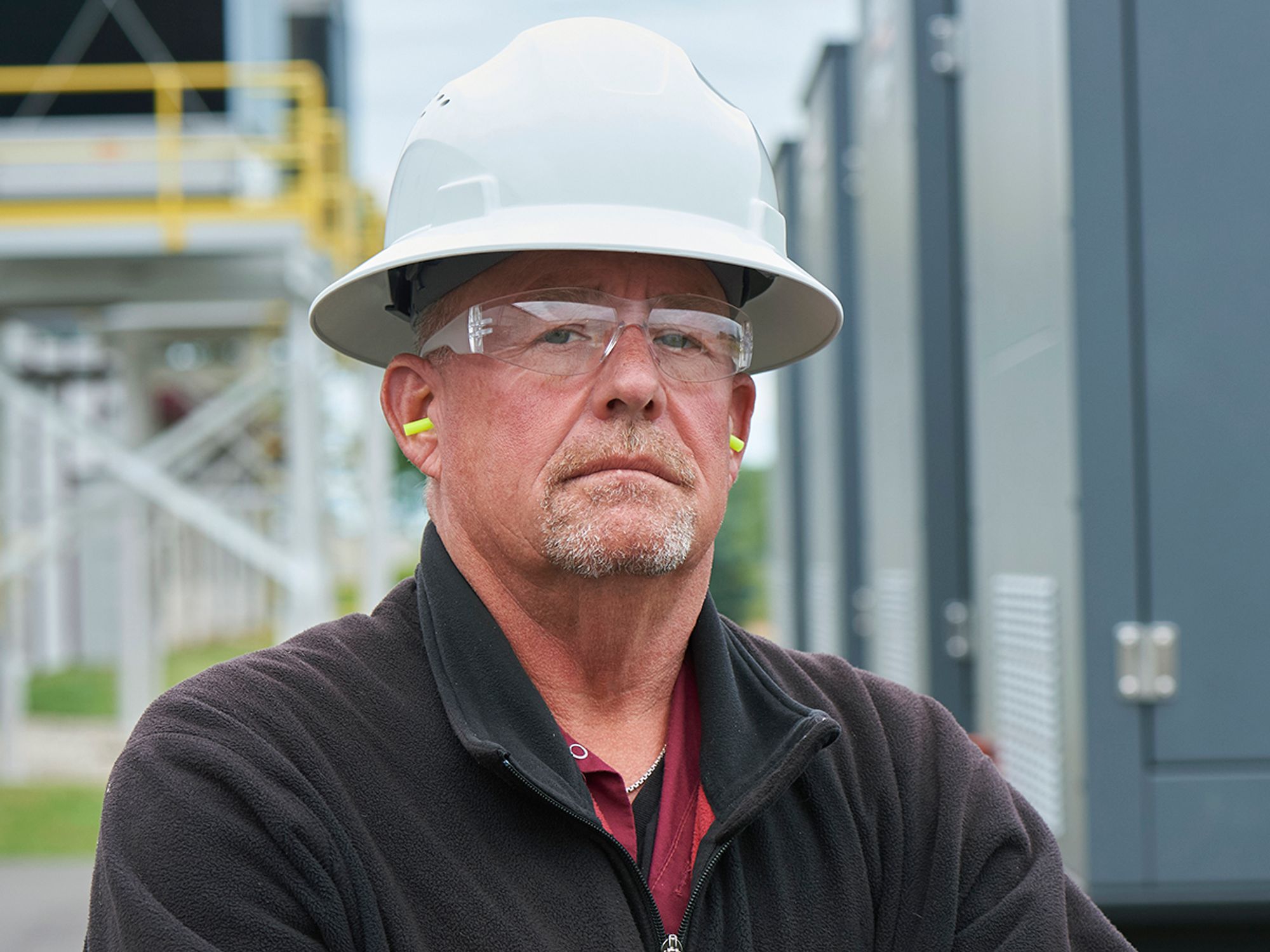 Use Personal Protective Equipment J J Keller Compliance Network use-personal-protective-equipment-j-j-keller-compliance-network