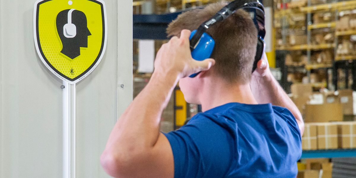 When an employee experiences a Standard Threshold Shift | J. J. Keller ...