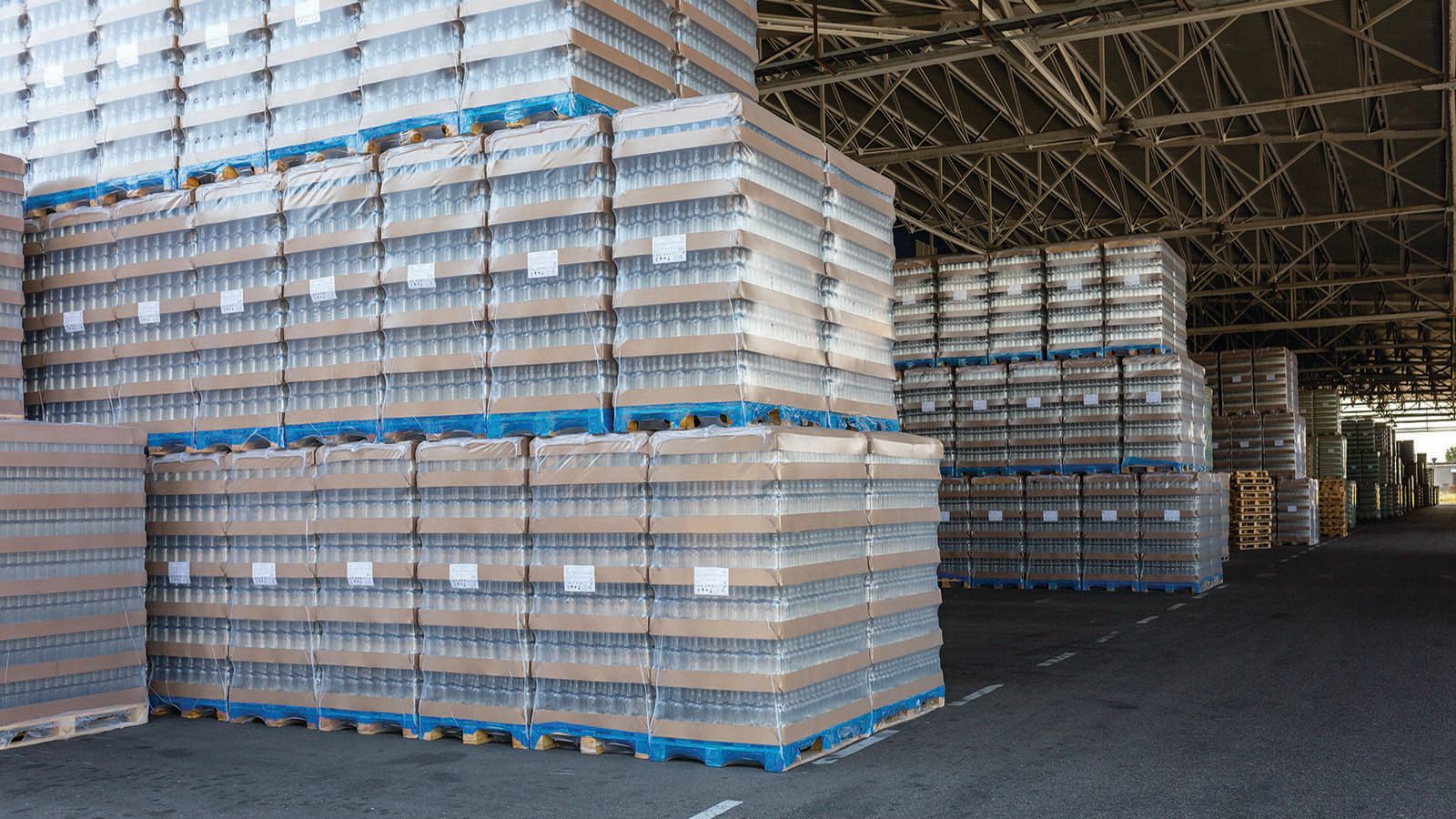 IMDG stowage codes | J. J. Keller® Compliance Network