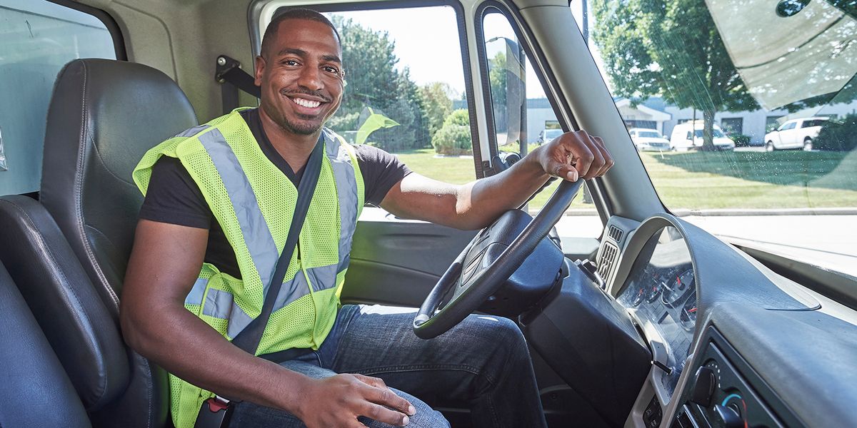 Driver hiring virtual event recap — strategies and insights from your ...