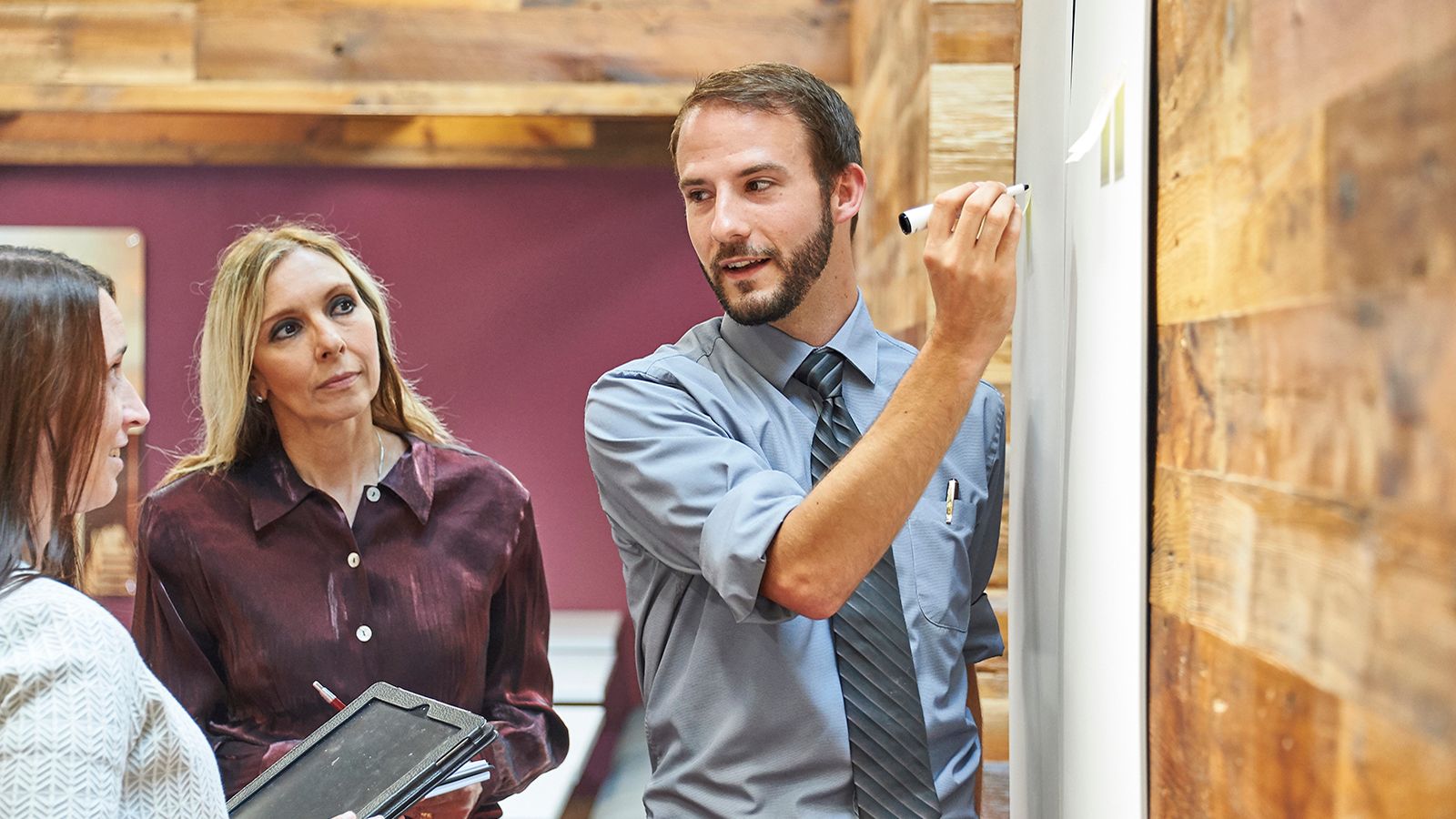 How to minimize FMLA leave abuse — 7 more tips for supervisors | J. J ...