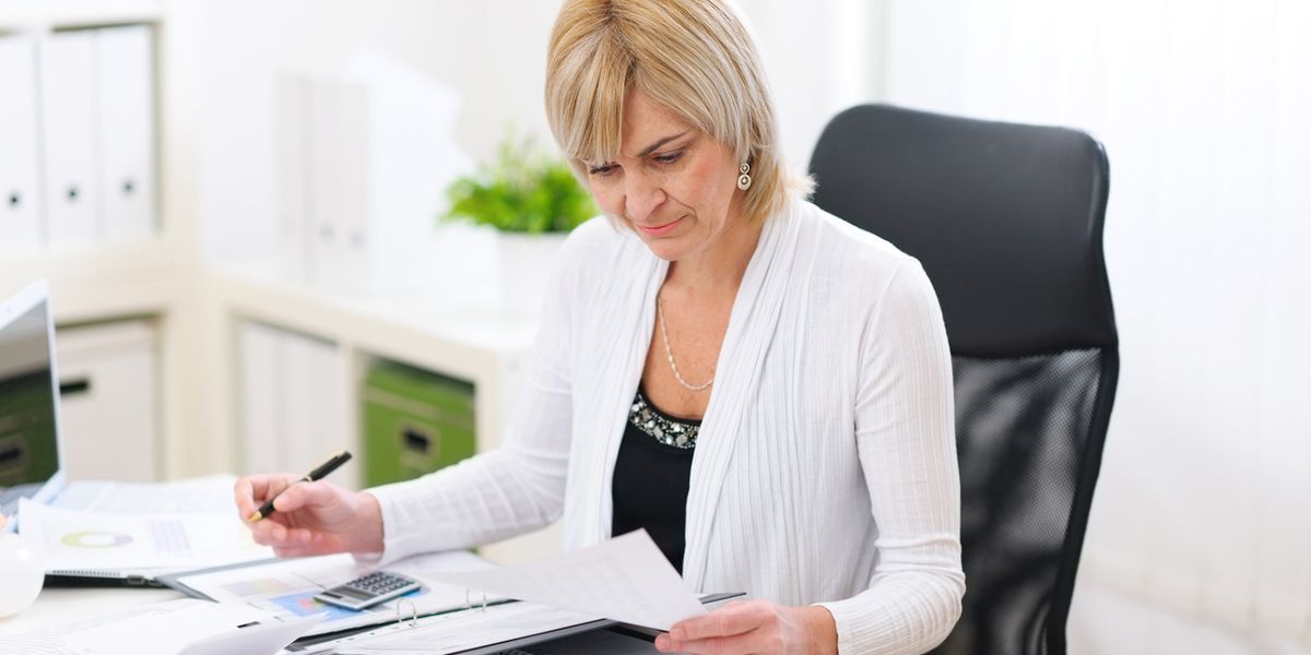 Employee Handout - Medical Surveillance | J. J. Keller® Compliance Network