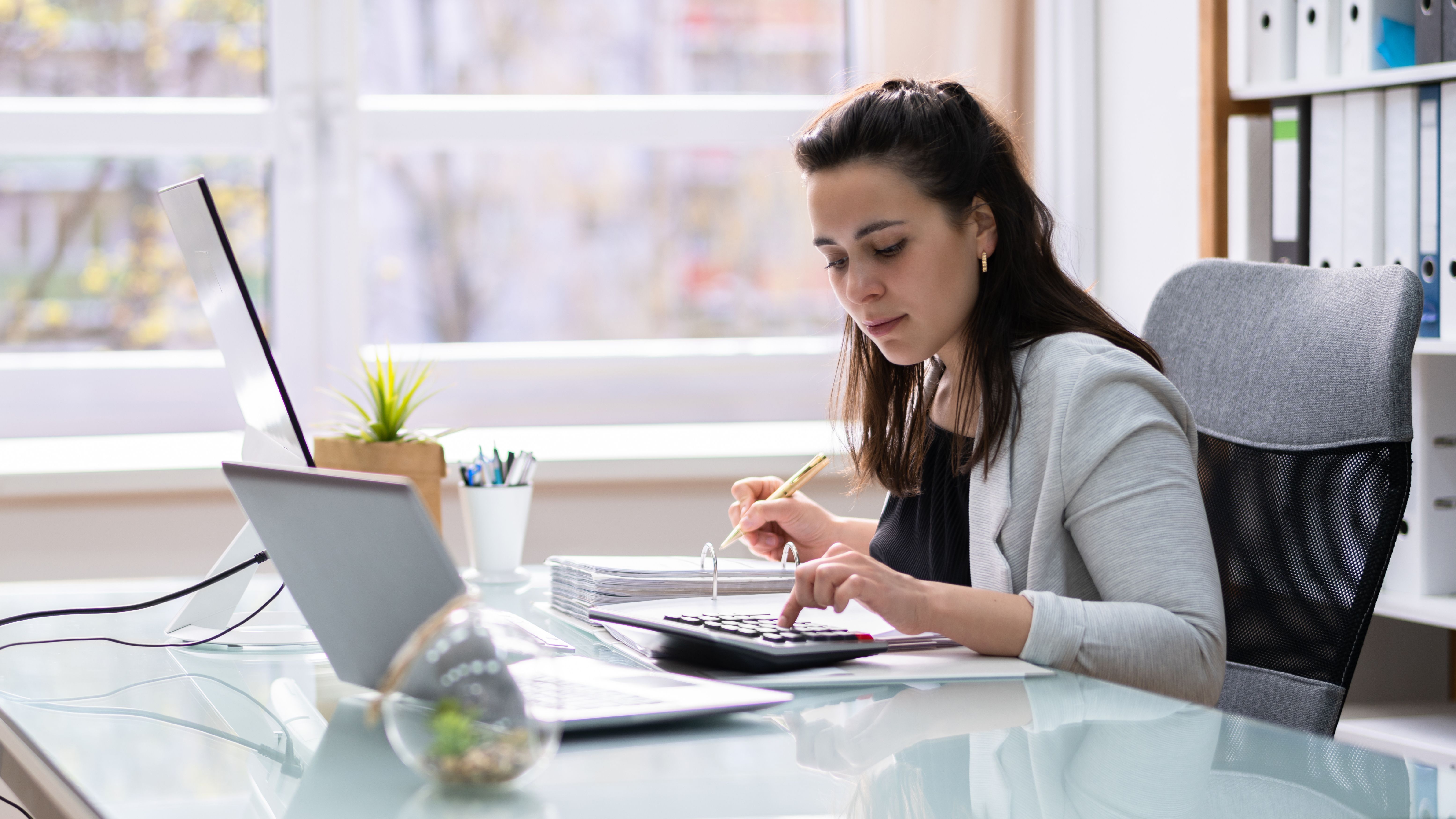 Keys to surviving an IFTA/IRP audit | J. J. Keller® Compliance Network