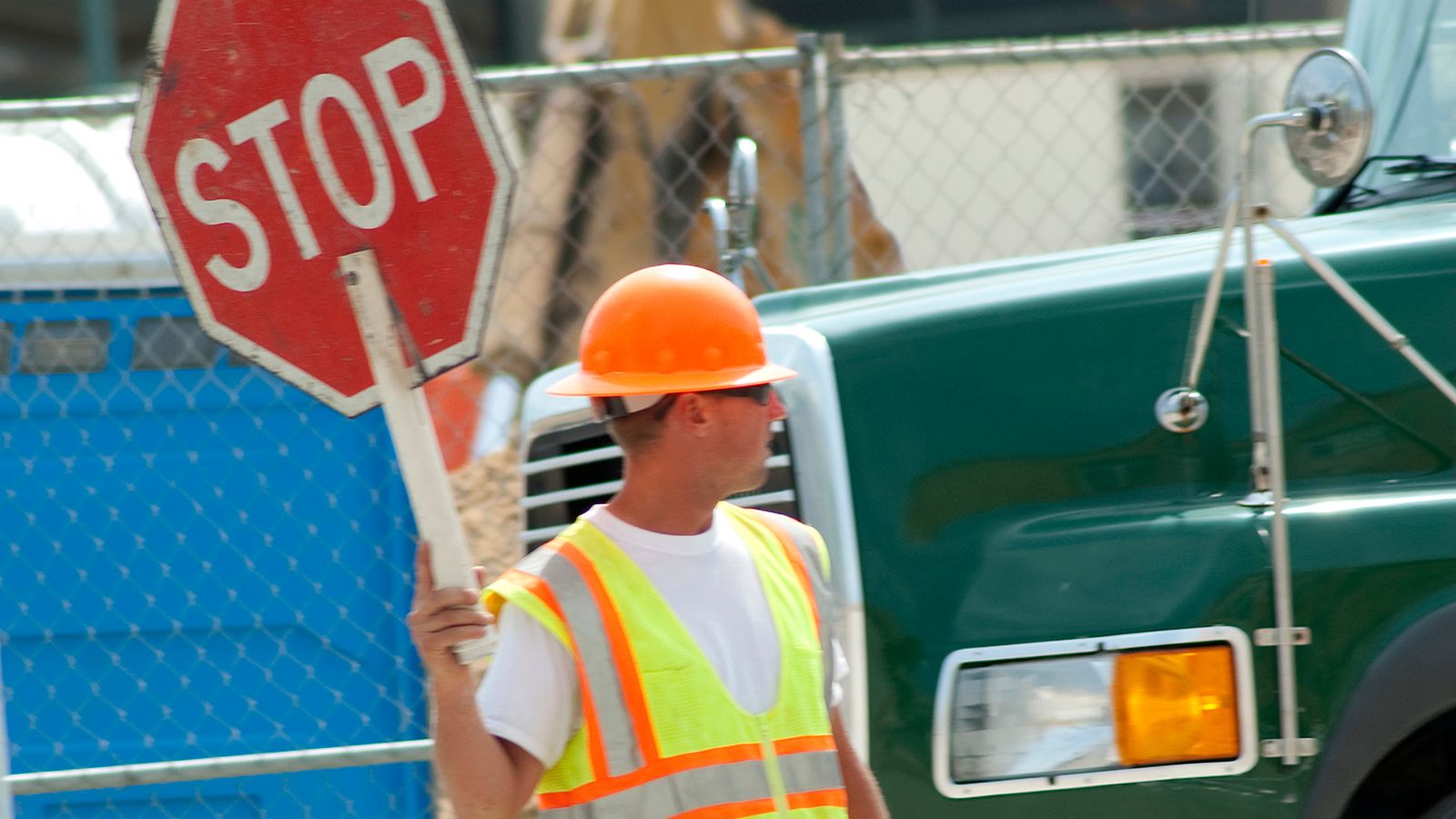 Employee protection and training | J. J. Keller® Compliance Network