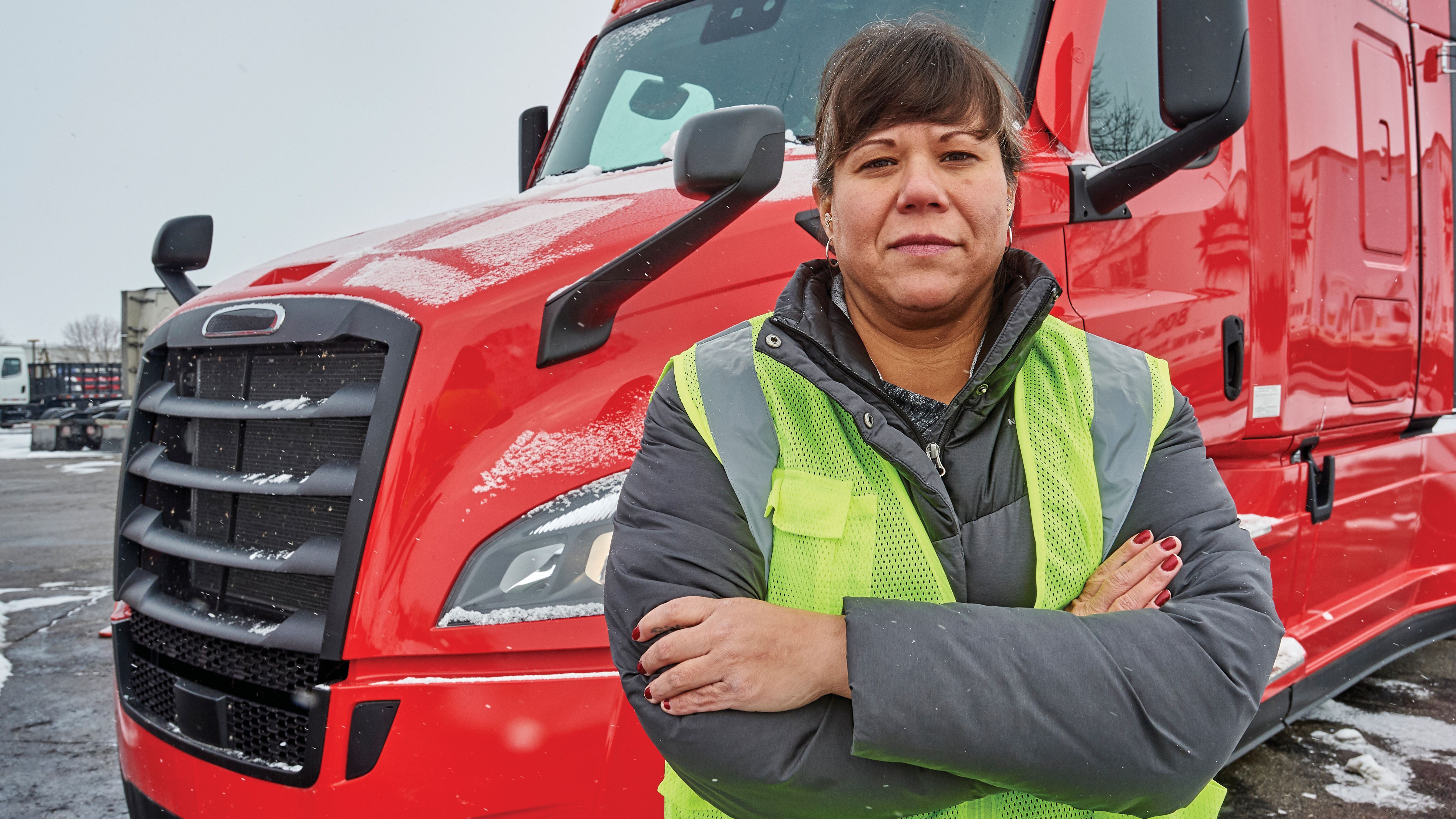 Process agents — what are they and do you need them? | J. J. Keller ...