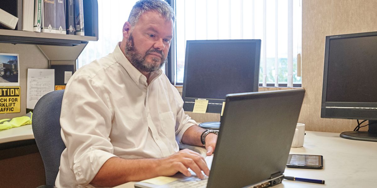 DataQs: What is it for, how does it work, and how can I be successful ...