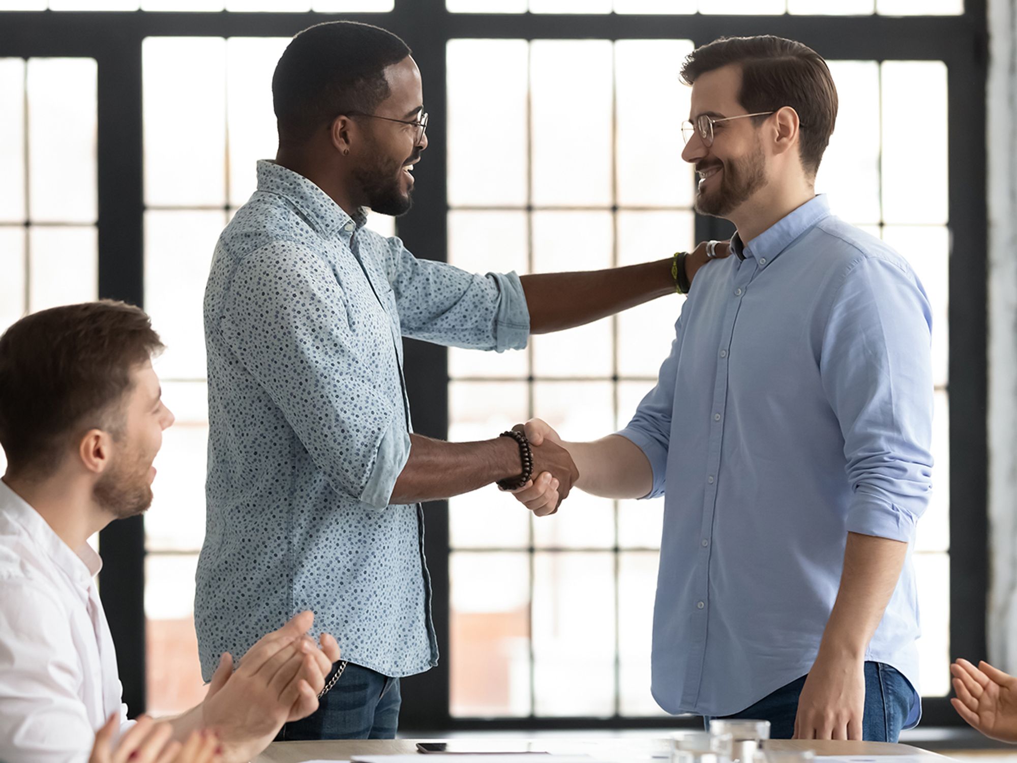 How Can An Employer Give Recognition To Employees J J Keller how-can-an-employer-give-recognition-to-employees-j-j-keller