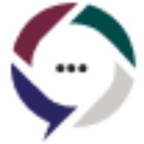 What is a safety-sensitive function? | J. J. Keller® Compliance Network