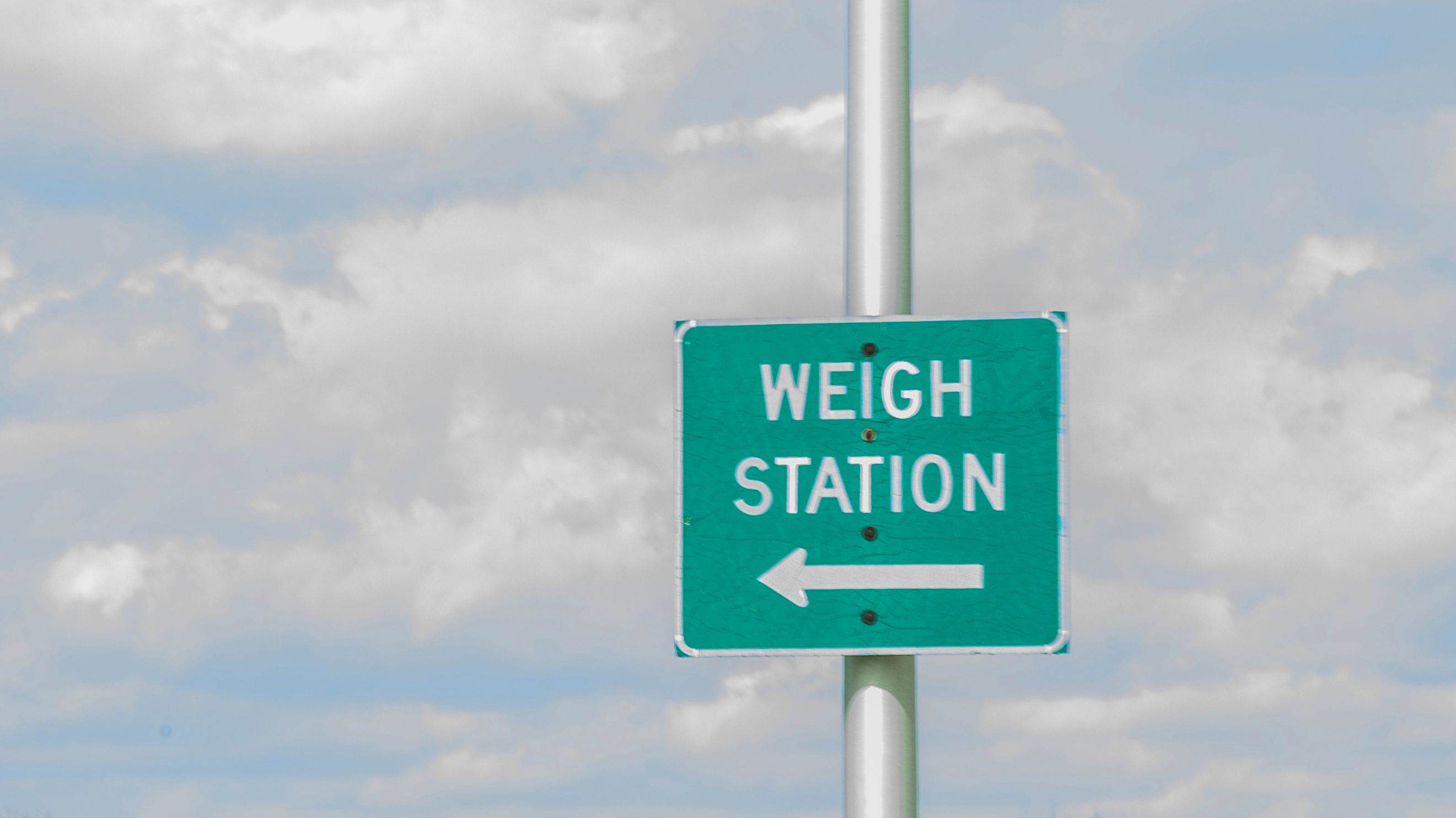 Be aware of annual spring weight restrictions | J. J. Keller ...