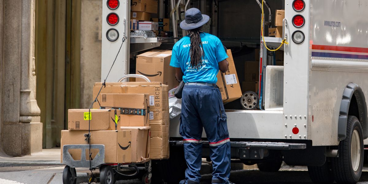 Hazardous Materials Segregation Chart | J. J. Keller® Compliance Network