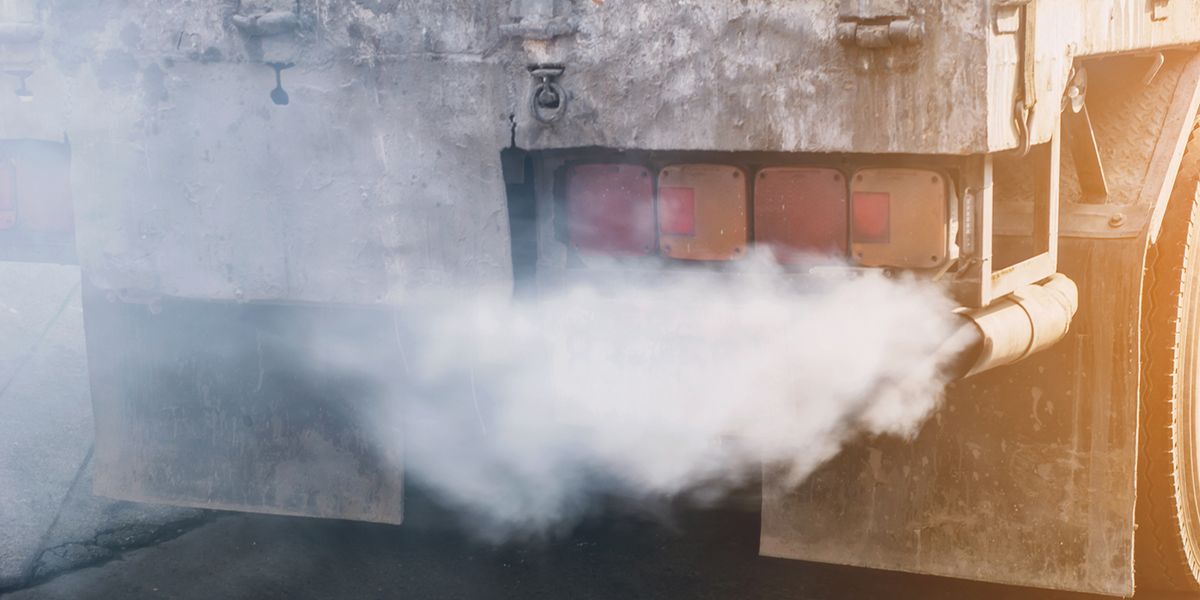 California approves heavy-duty vehicle smog check program | J. J ...