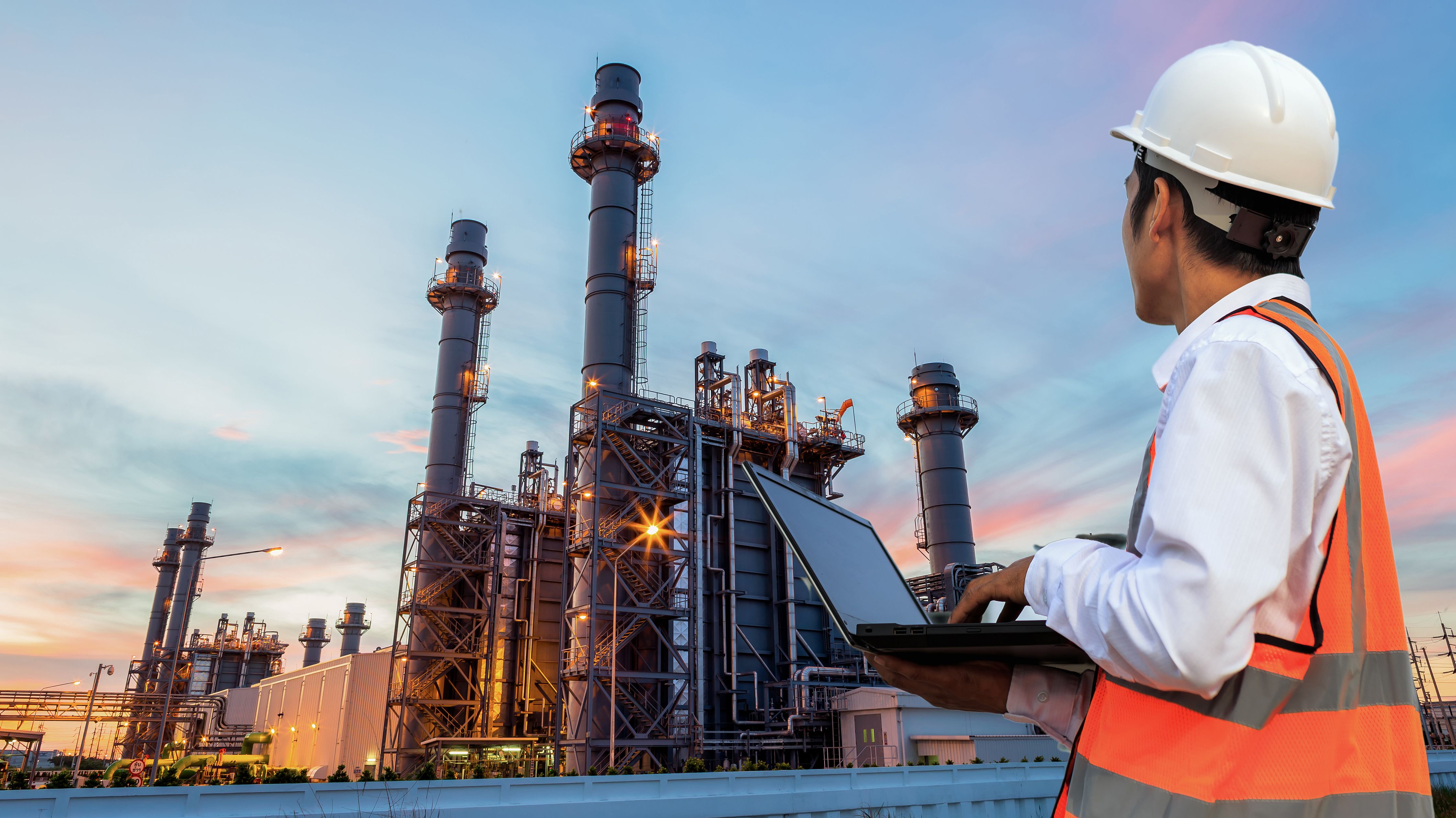 Onshore facility and offshore facility | J. J. Keller® Compliance Network