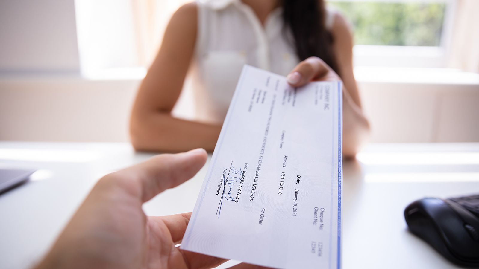 Recouping overpaid wages: What employers need to know | J. J. Keller ...