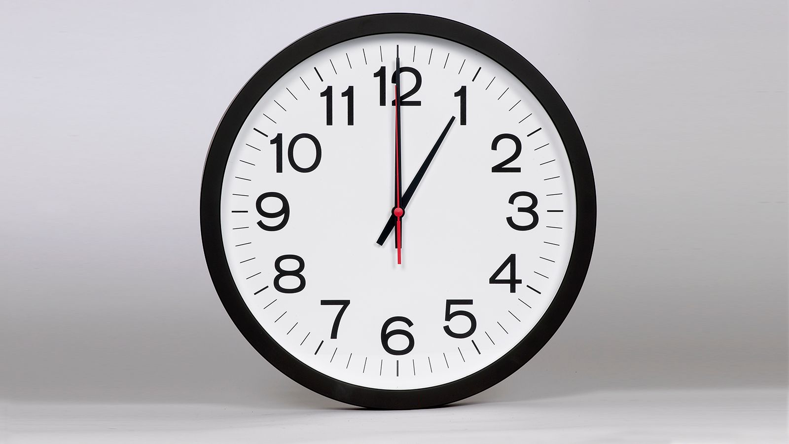 FMLA — What does (and doesn’t) count toward 1,250 hours worked? | J. J ...