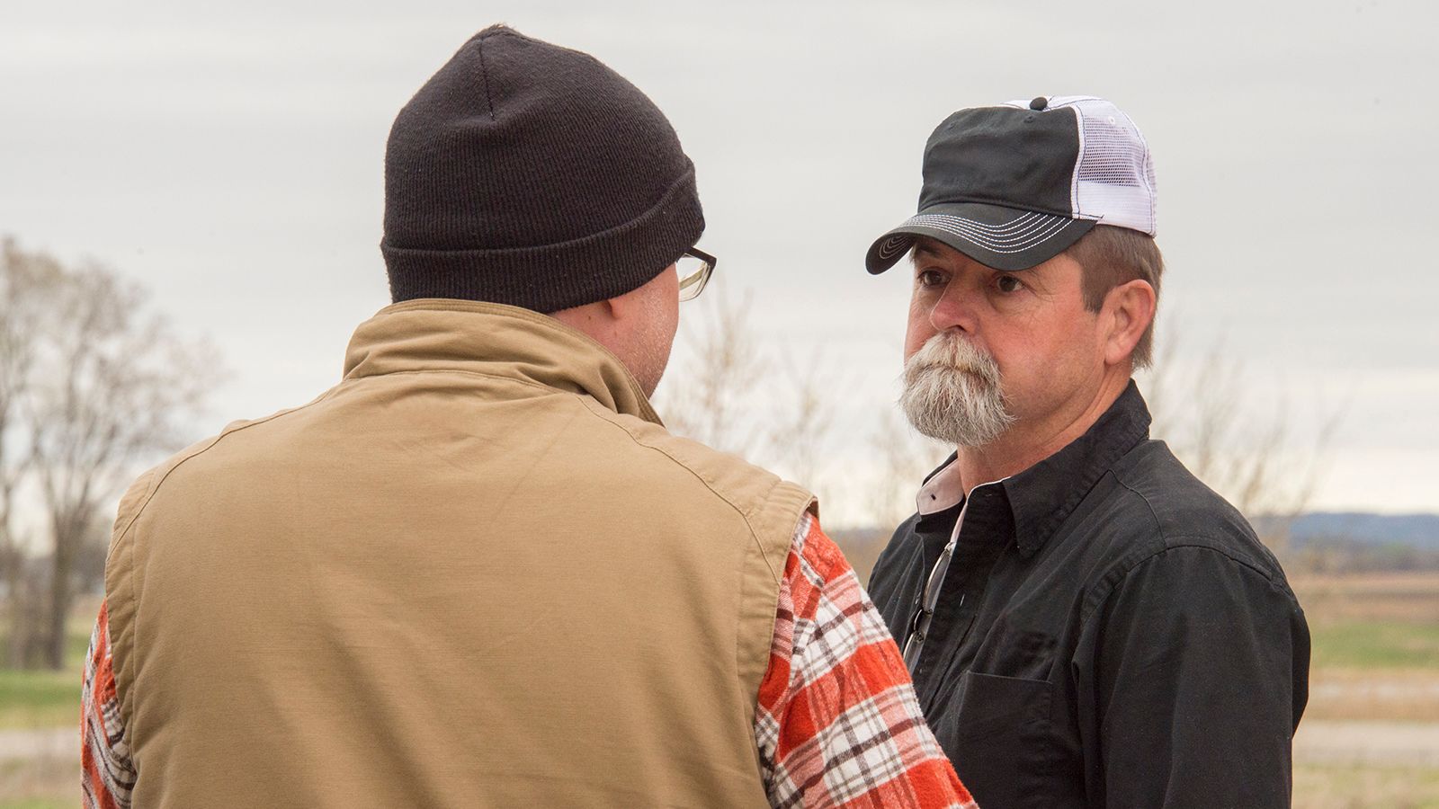 Customized Compliance Resources | J. J. Keller® Compliance Network