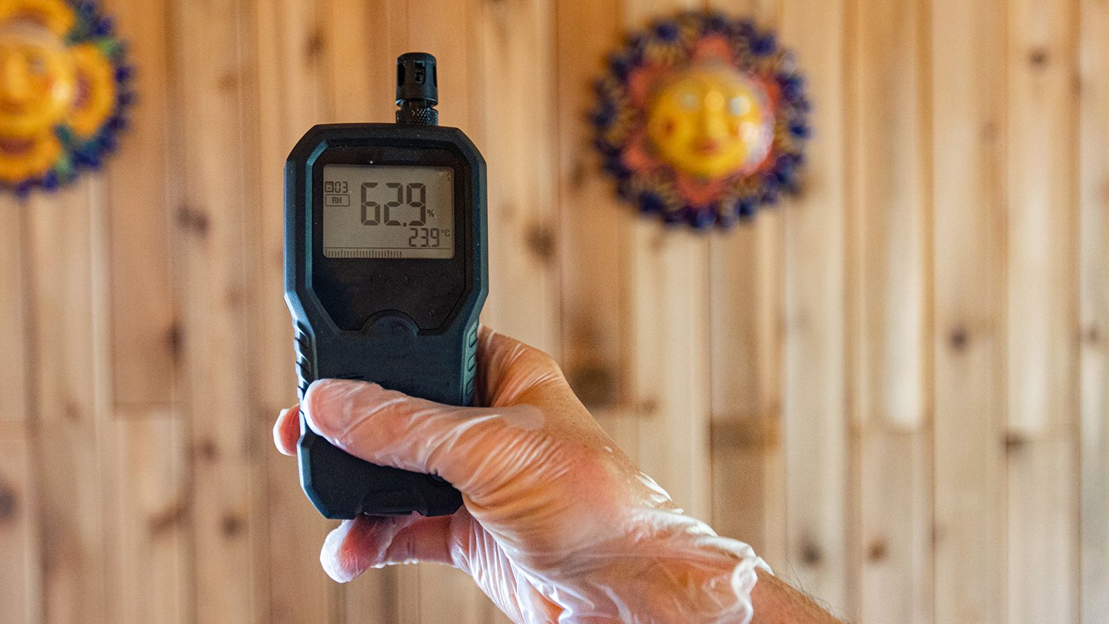 Permissible exposure limit (PEL) for carbon monoxide | J. J. Keller ...